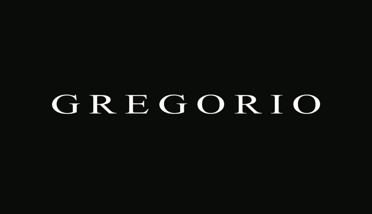 GREGORIO Jewelry – Opening Soon